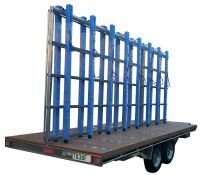 The Glass Racking Company New Zealand, Glass and window Handling and ...