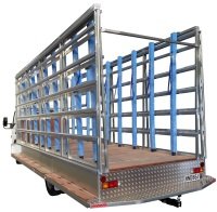 The Glass Racking Company New Zealand, Glass and window Handling and ...