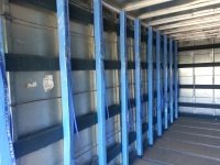 The Glass Racking Company New Zealand, Glass and window Handling and ...
