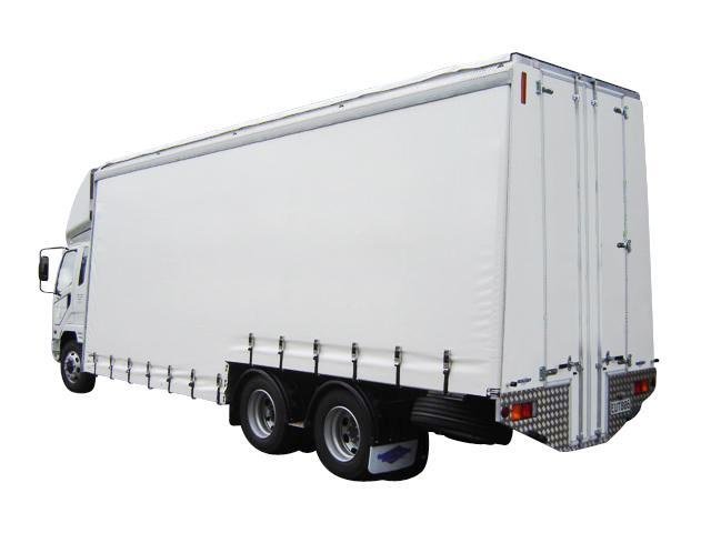 The Glass Racking Company New Zealand - Glass and window Handling ...