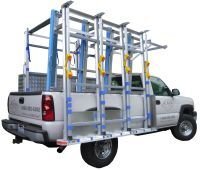 The Glass Racking Company New Zealand, Glass and window Handling and ...