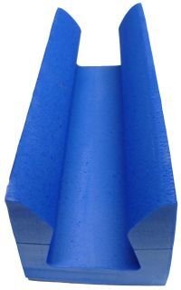 The Glass Racking Company New Zealand, Window protection product