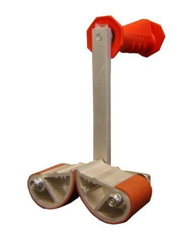 The Glass Racking Company NZ Carrymate Grips