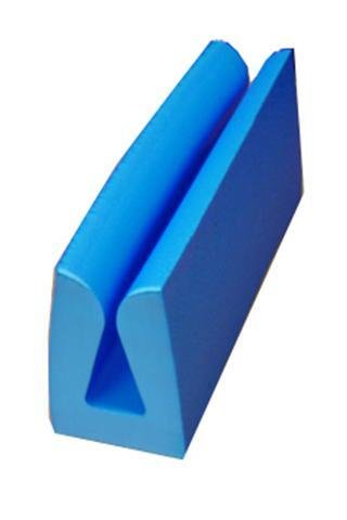 The Glass Racking Company New Zealand, Window protection product