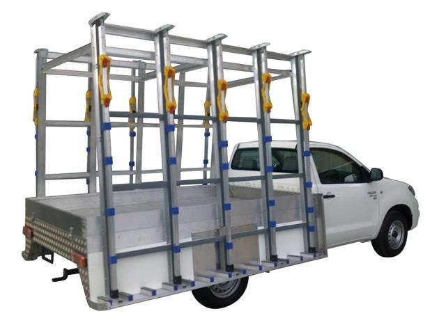The Glass Racking Company New Zealand - Glass and window Handling ...
