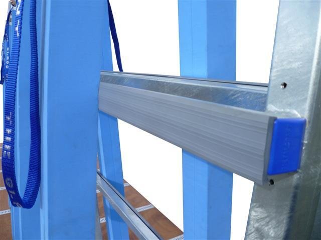 The Glass Racking Company New Zealand, Glass and window Handling and ...