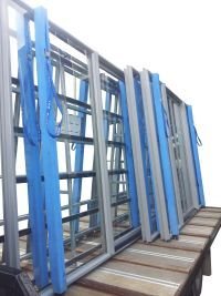 The Glass Racking Company New Zealand, Glass and window Handling and ...