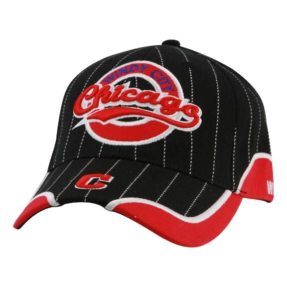 Caps and Hats | South Bay, CA | 310-549-5122