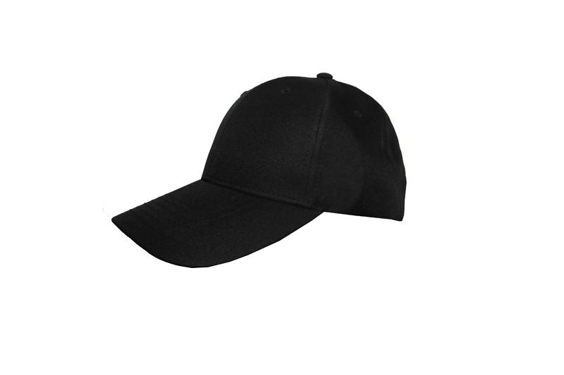 Caps and Hats | South Bay, CA | 310-549-5122