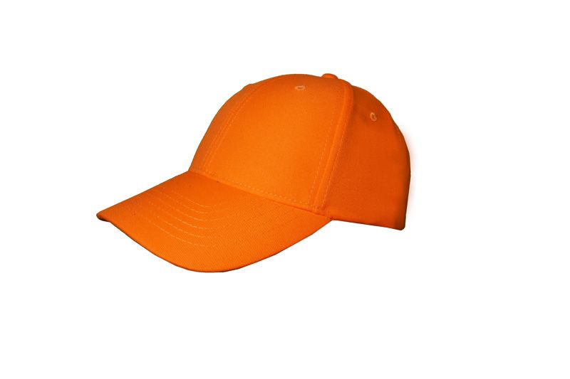 Daily Double Cap | South Bay, CA | 310-549-5122