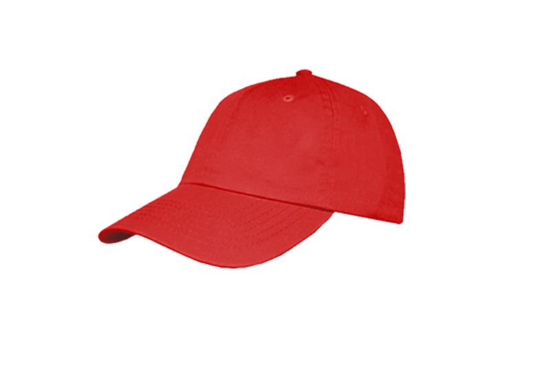 Skull Fit Cap | South Bay, CA | 310-549-5122