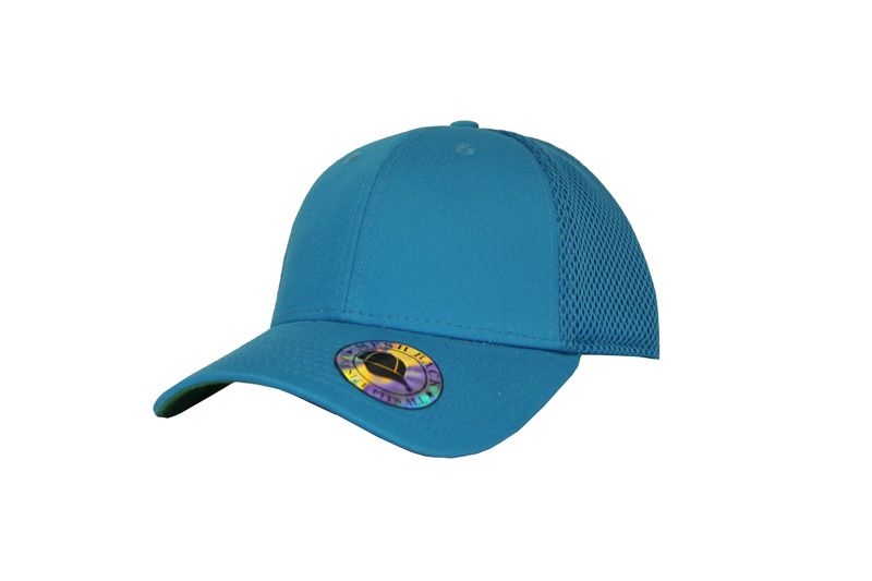 Dual Cap | South Bay, CA | 310-549-5122