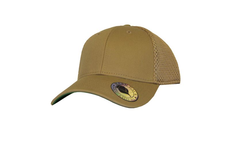 Dual Cap | South Bay, CA | 310-549-5122