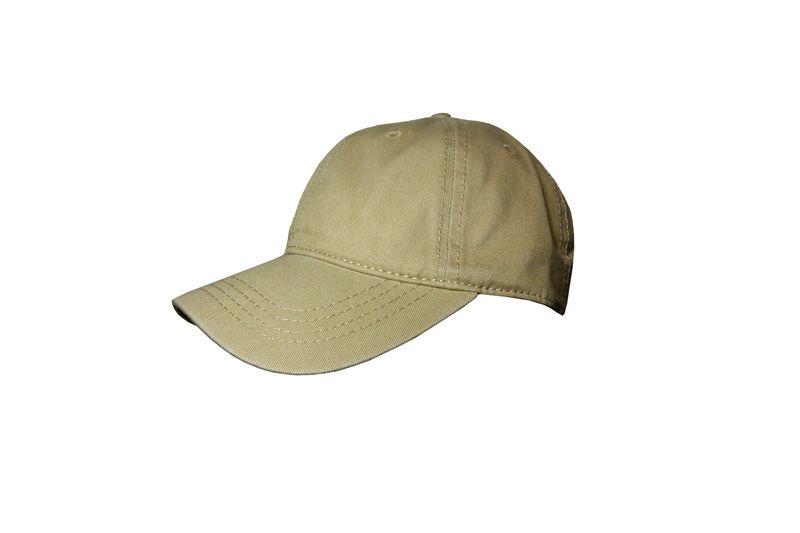 Bohemian Cap | South Bay, CA | 310-549-5122