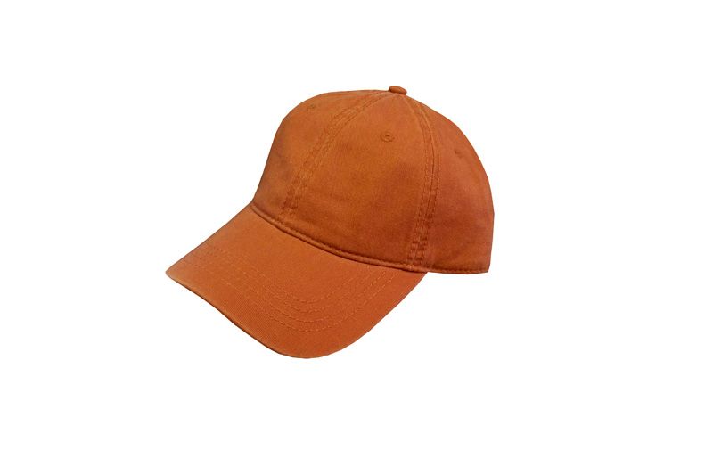 Bohemian Cap | South Bay, CA | 310-549-5122