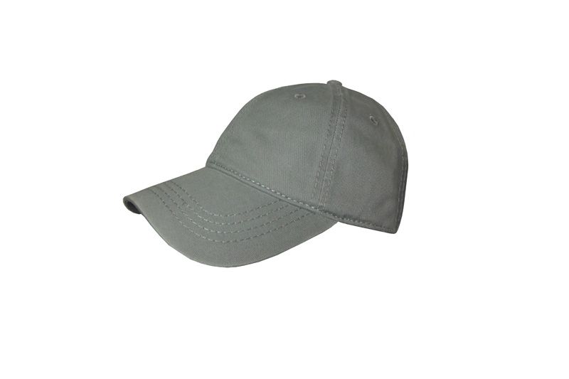 Bohemian Cap | South Bay, CA | 310-549-5122