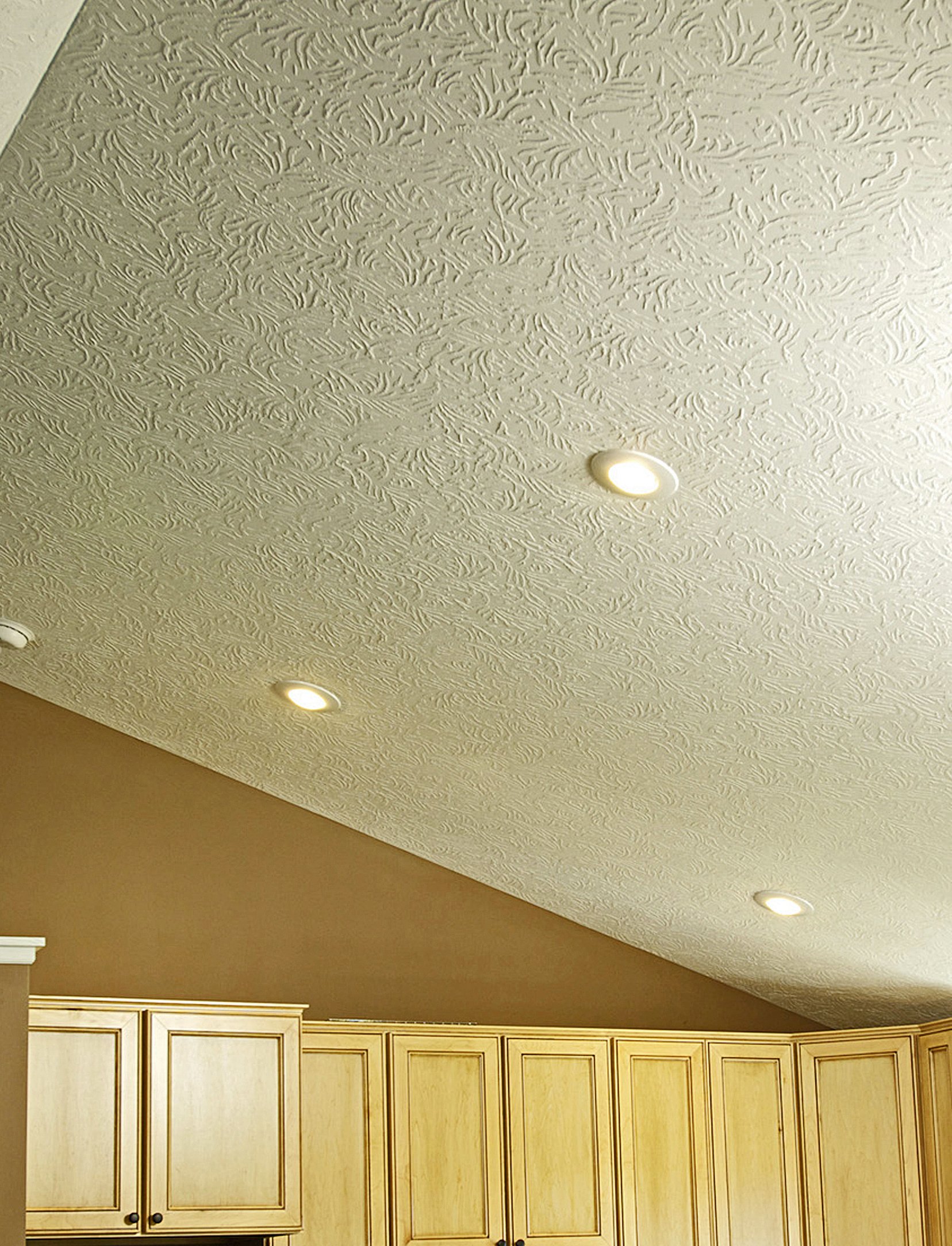 Artexsys Inc - Top Rated Dry Wall Contractor - Cokato, Minnesota