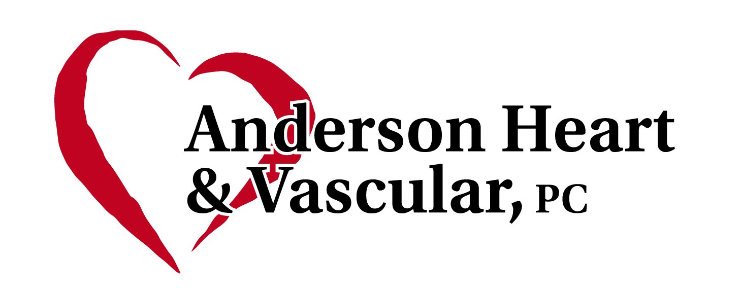 Cardiovascular Research | Anderson, SC | Welcome