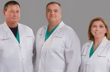 Cardiovascular Research | Anderson, SC | Welcome