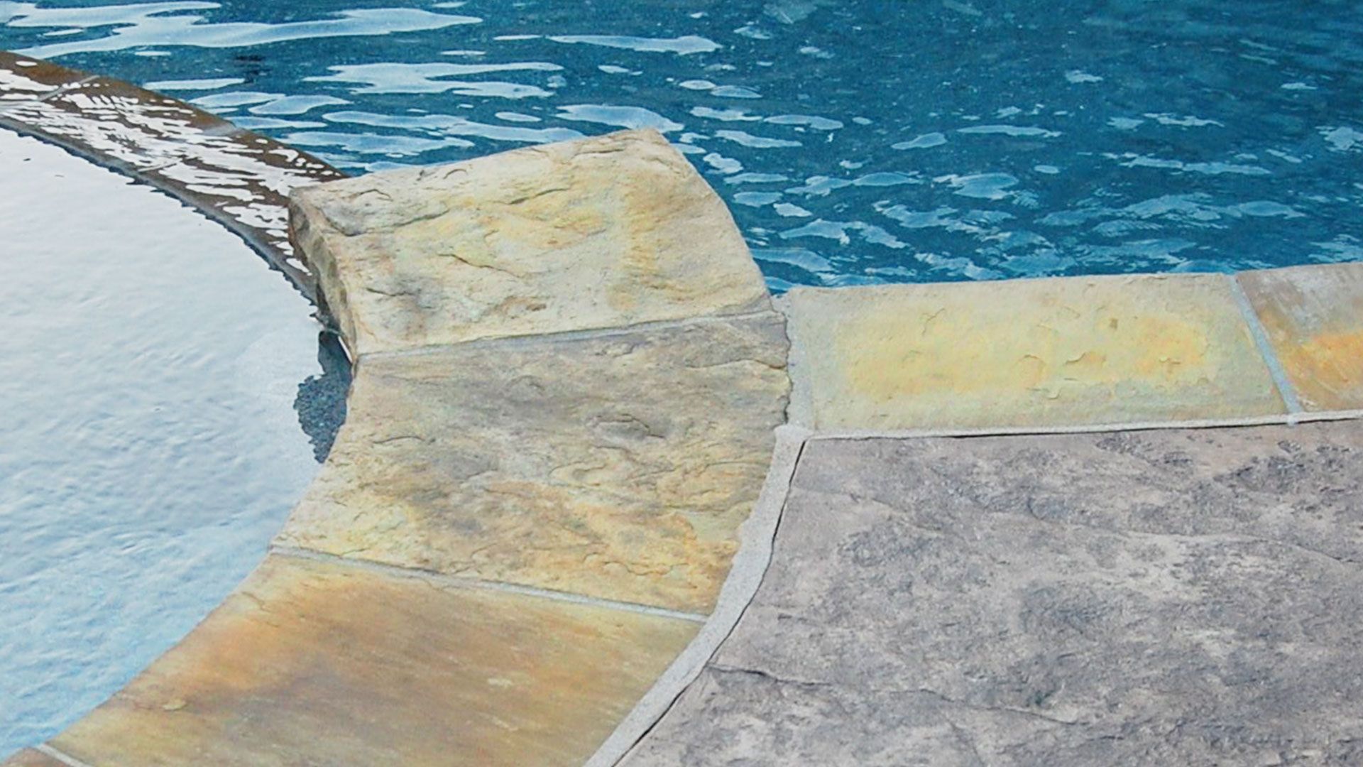 TNT Seal It - Premium Pool & Concrete Services in Dallas-Fort Worth