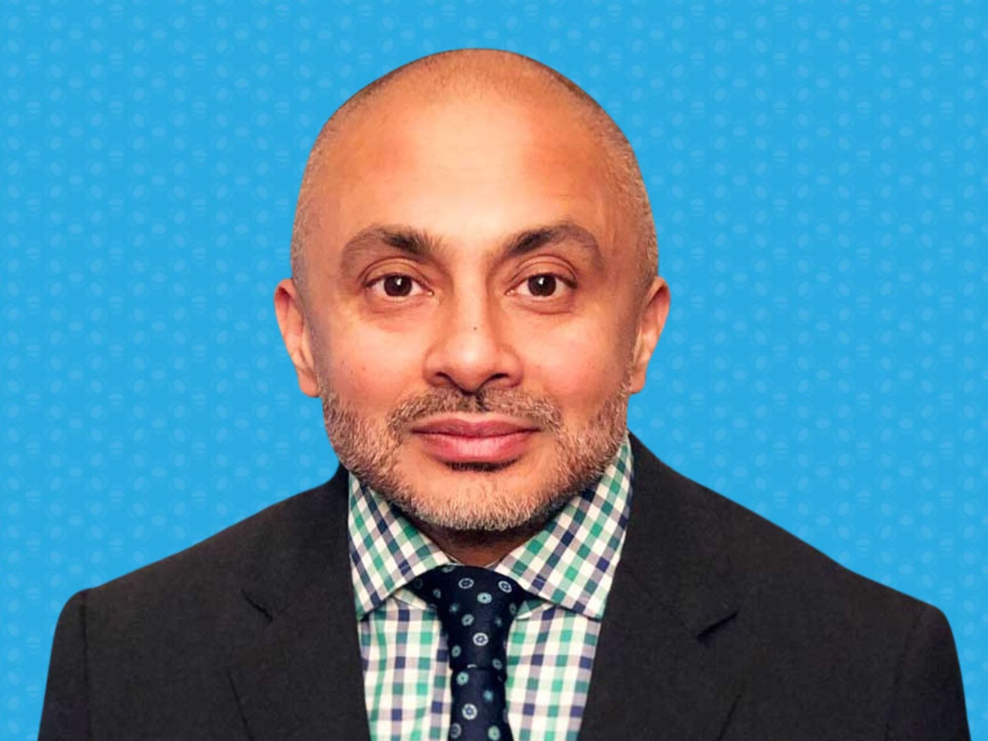 Dunkirk Dental Specialists | Oral Surgery & Implants in Dunkirk MD