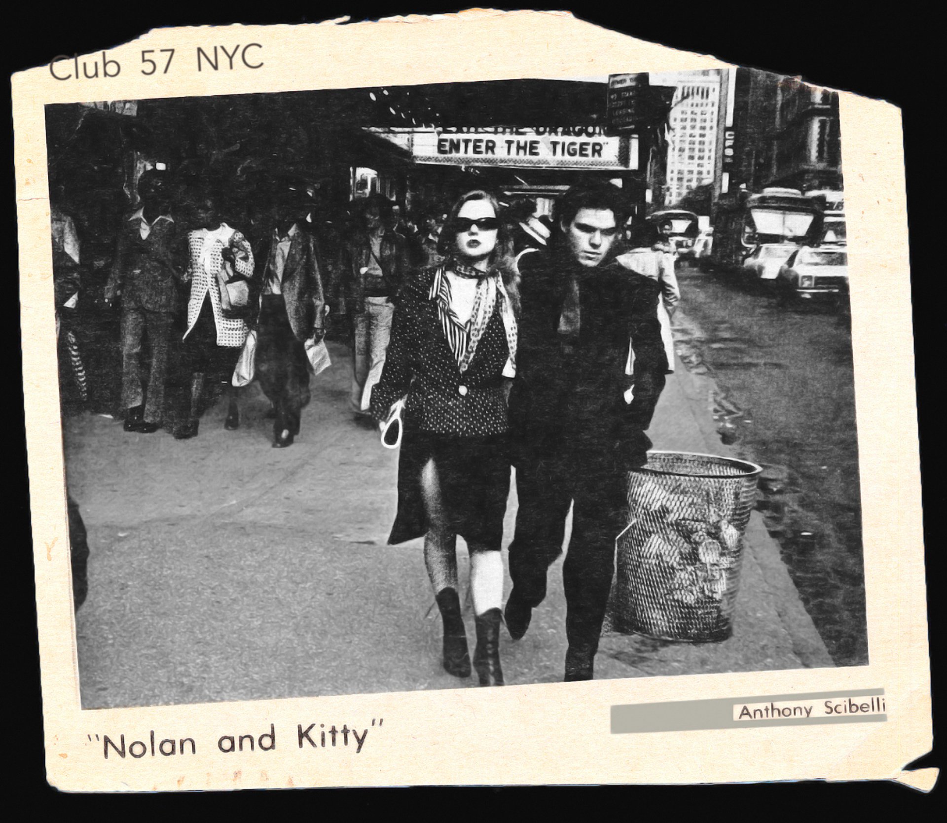 photography+NYC+Nightlife+B&W+film+ performance+Blackandwhite