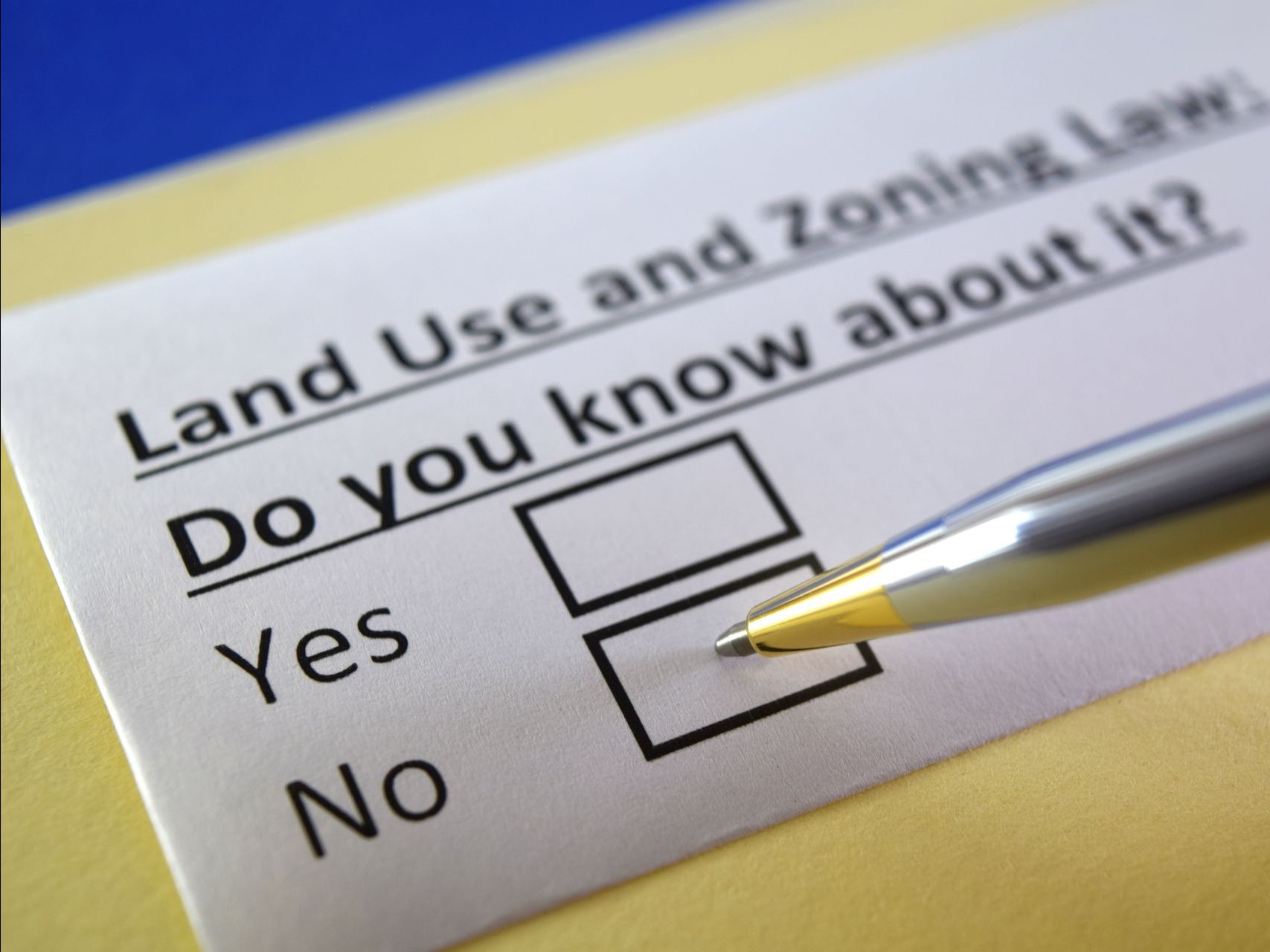 Sell Your Property with Title Issues - Title Defect Solutions | Idaho ...