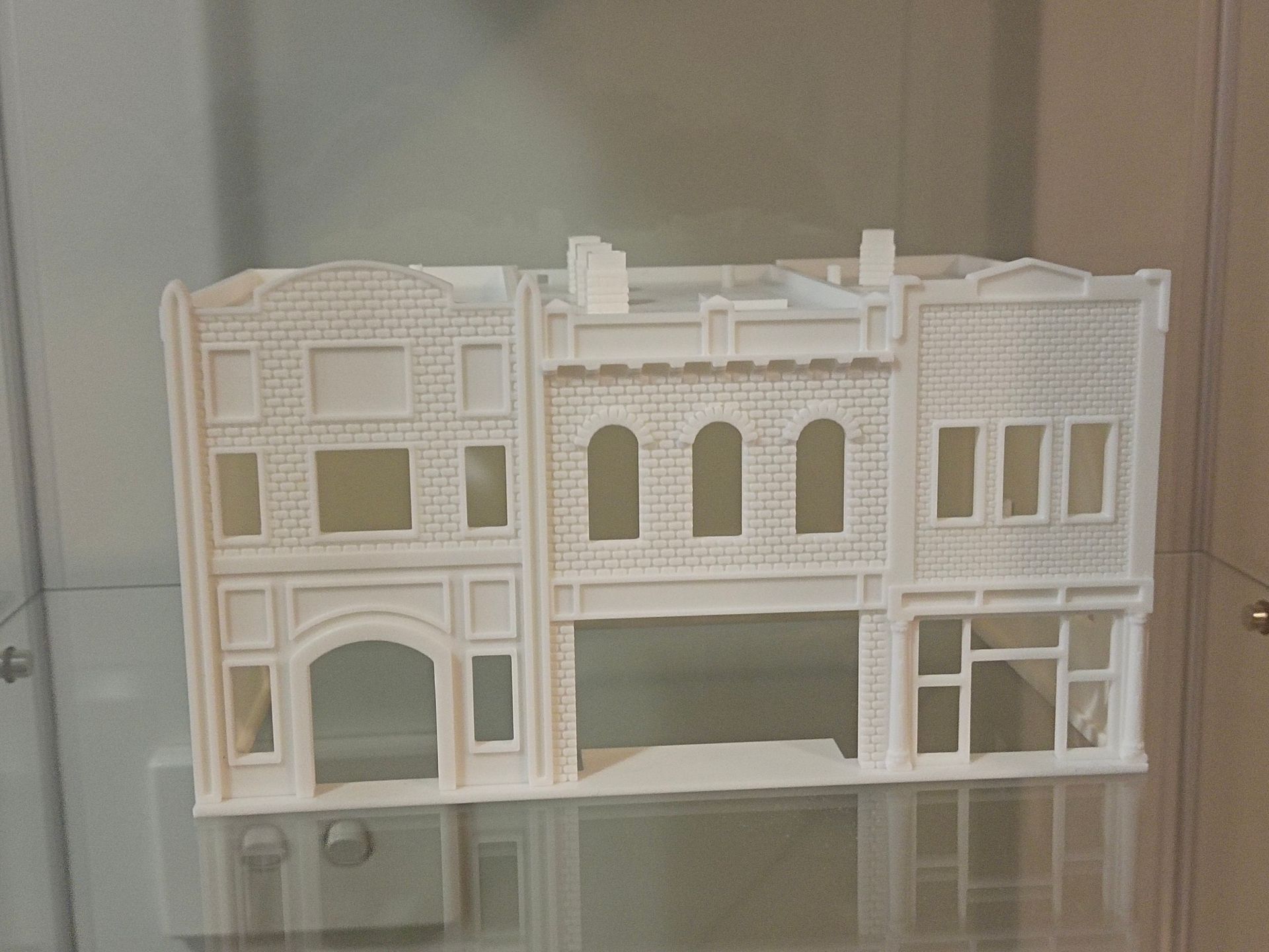 CAD Design Services Melbourne | Froggy 3D Printing Services