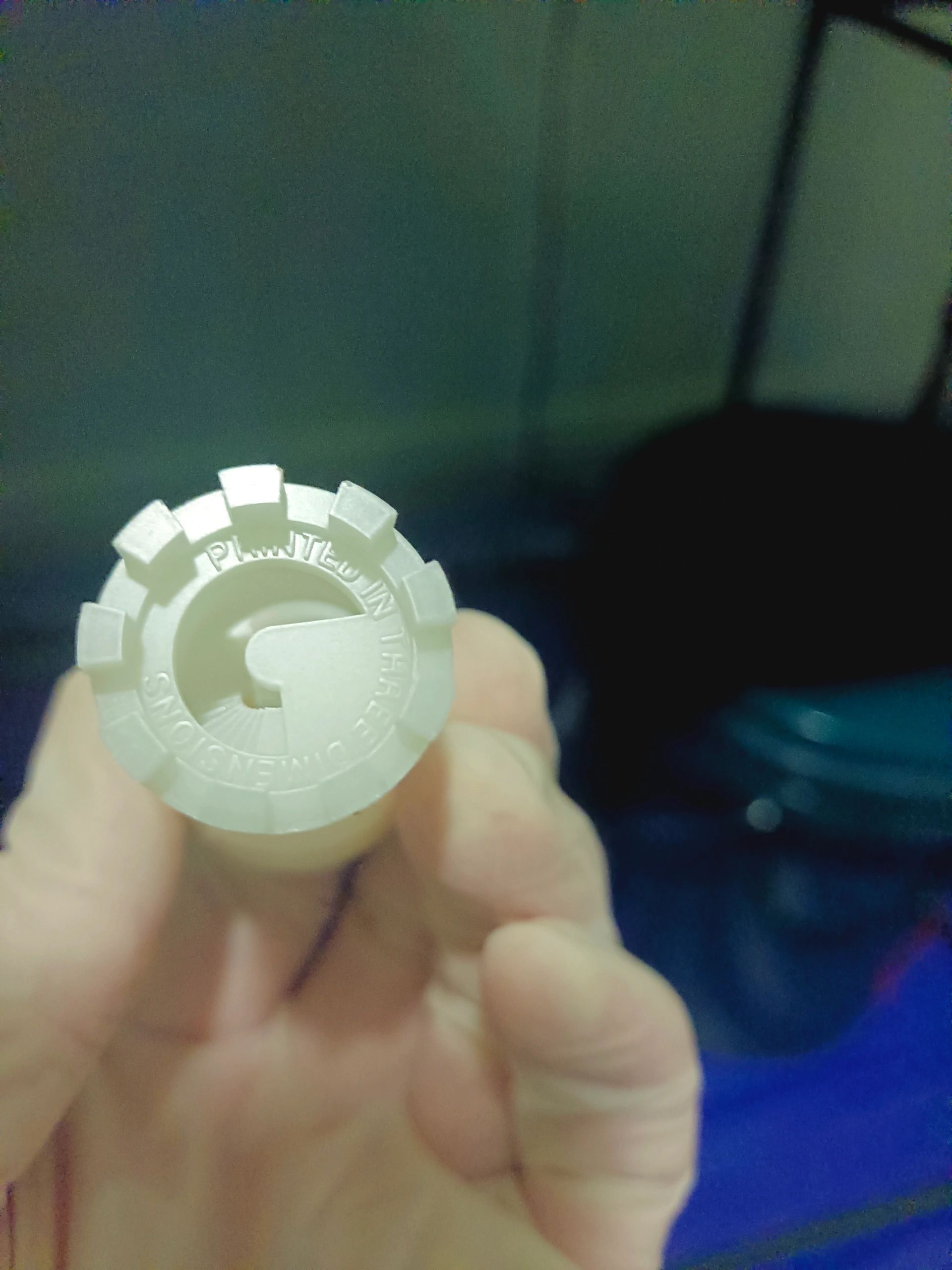 3D Printing Melbourne | Froggy 3D Printing Services