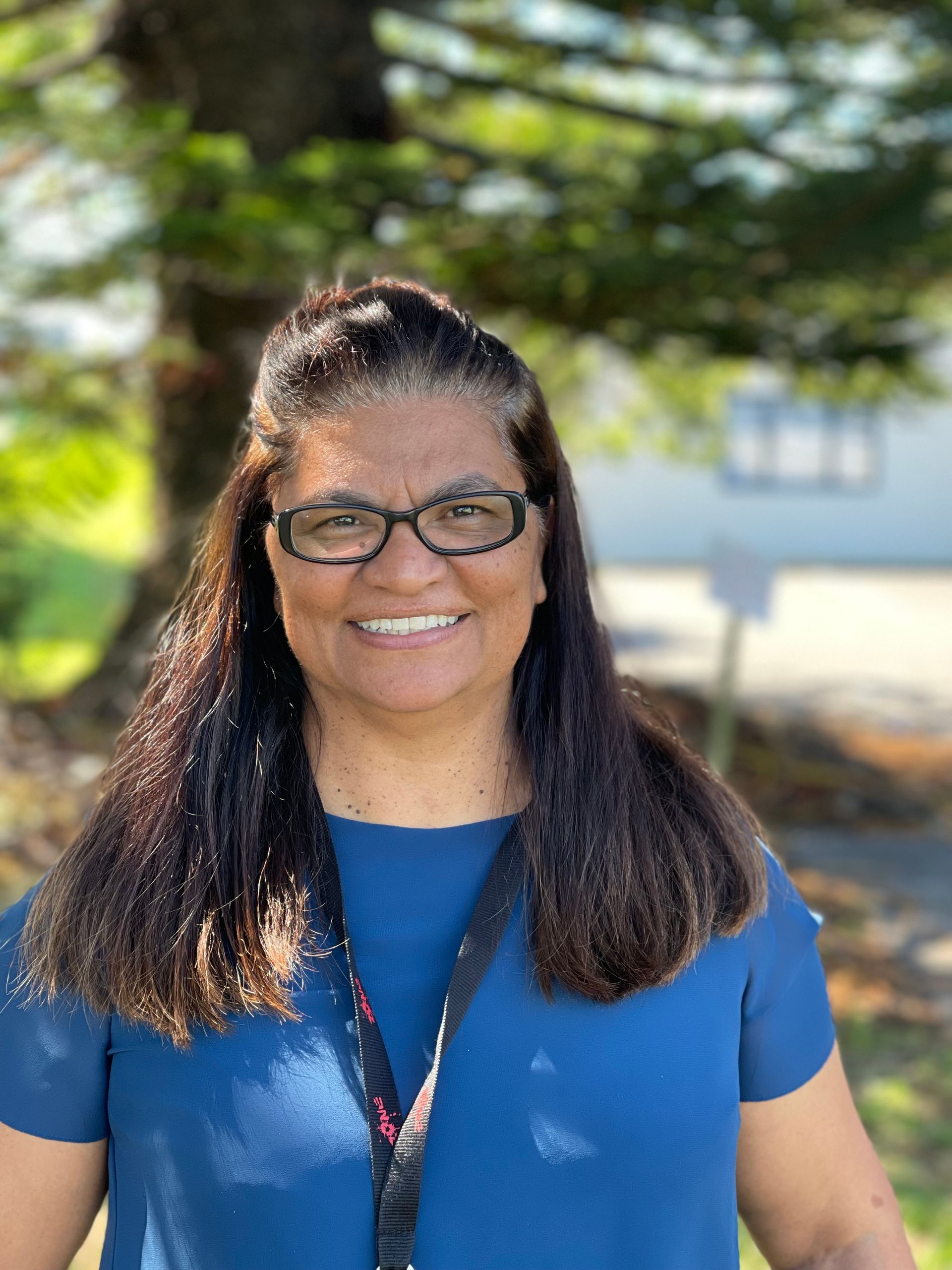 Meet Our Counsellors