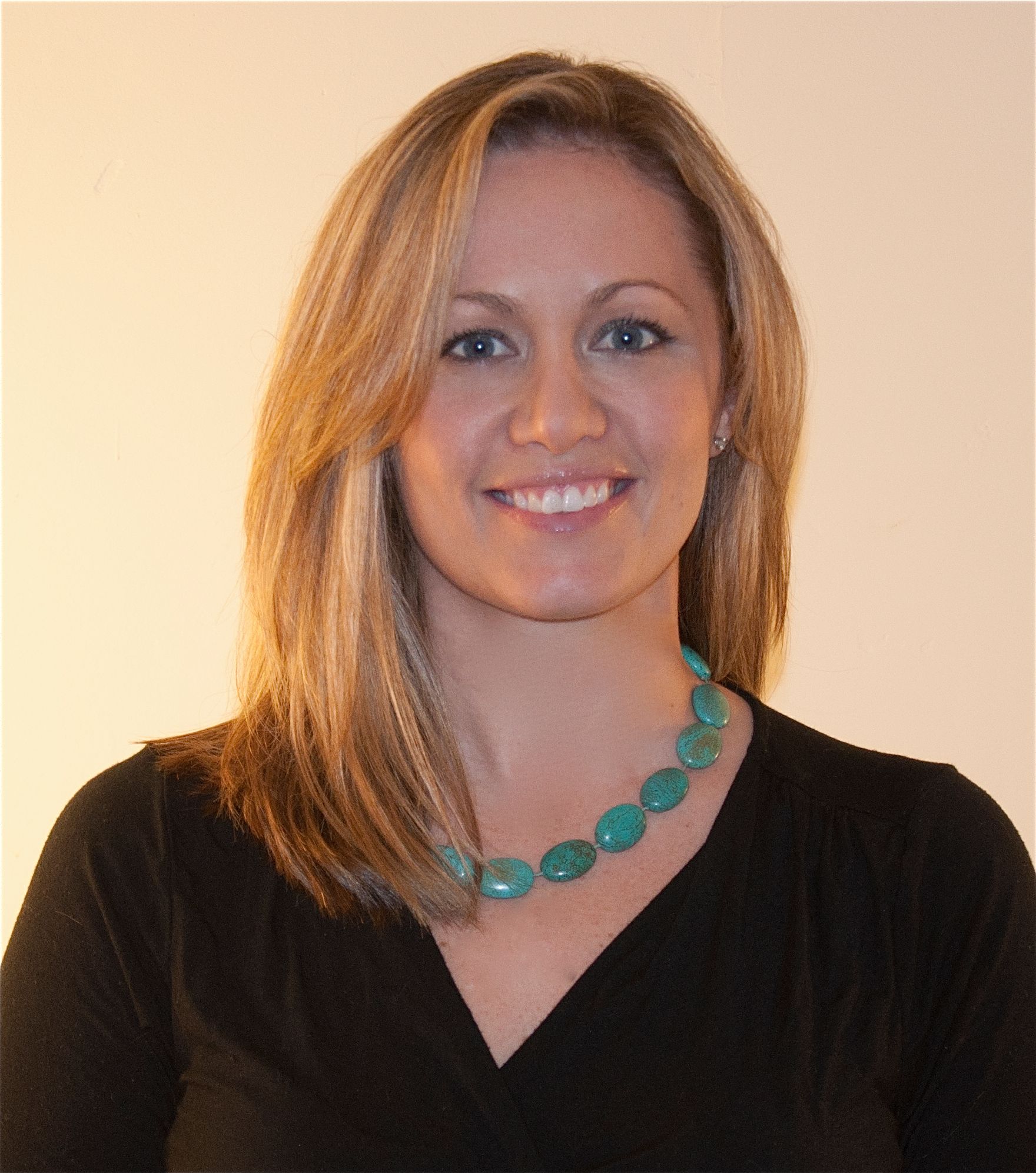 Meet Our Dermatology Doctors | Tucson, AZ