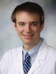 Meet Our Dermatology Doctors | Tucson, AZ