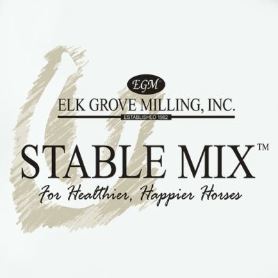 Rodie’s Feed And Pet Supply | Products