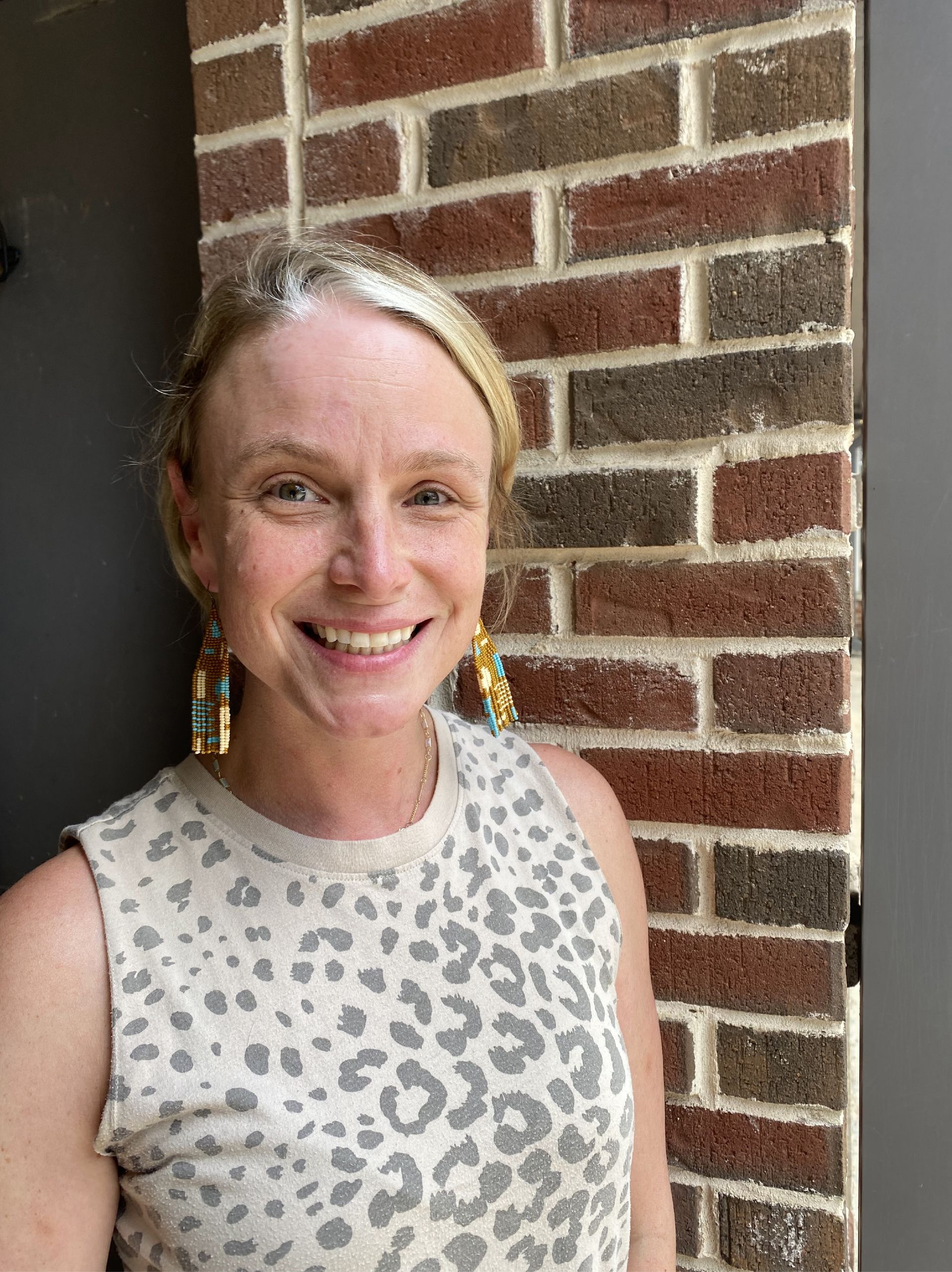 Our Staff | The Knoxville Montessori School | TN