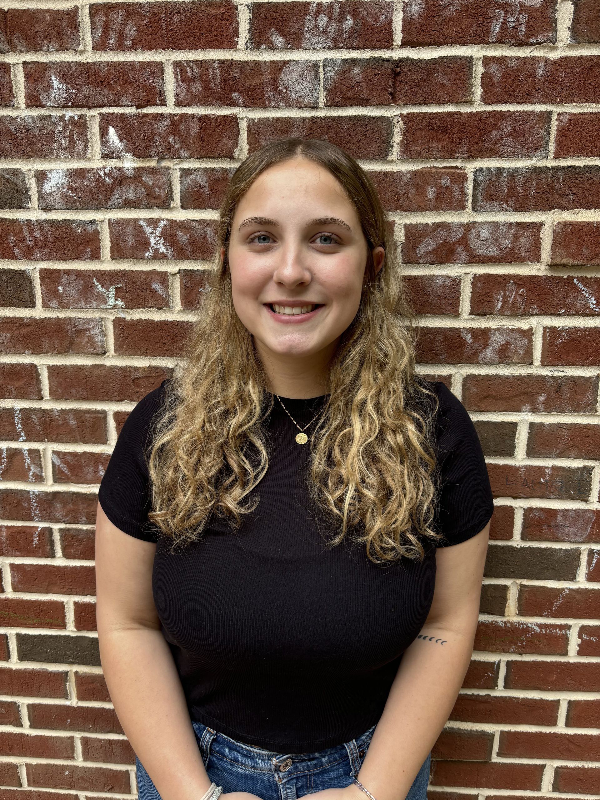 Our Staff | The Knoxville Montessori School | TN