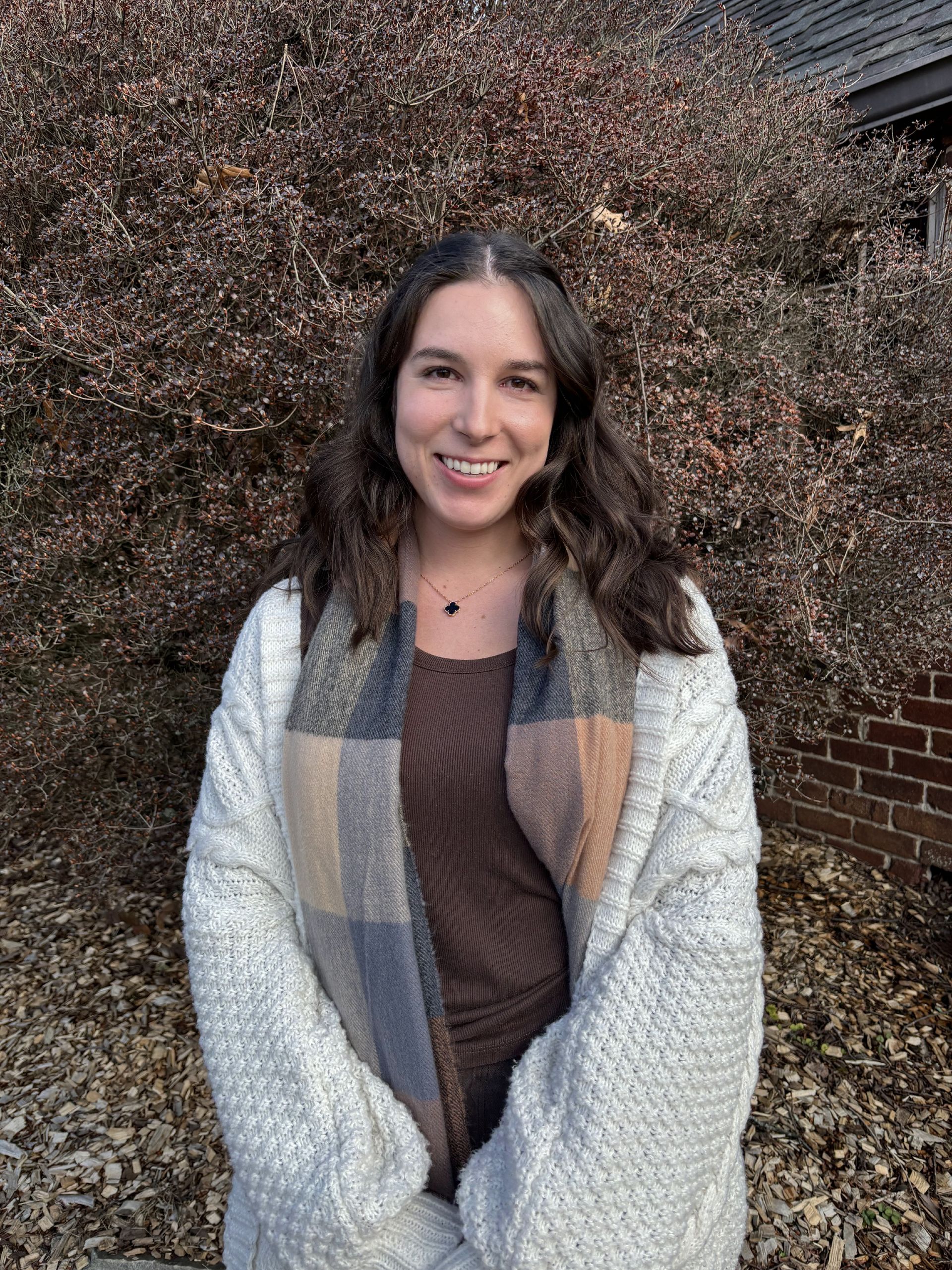 Our Staff | The Knoxville Montessori School | TN