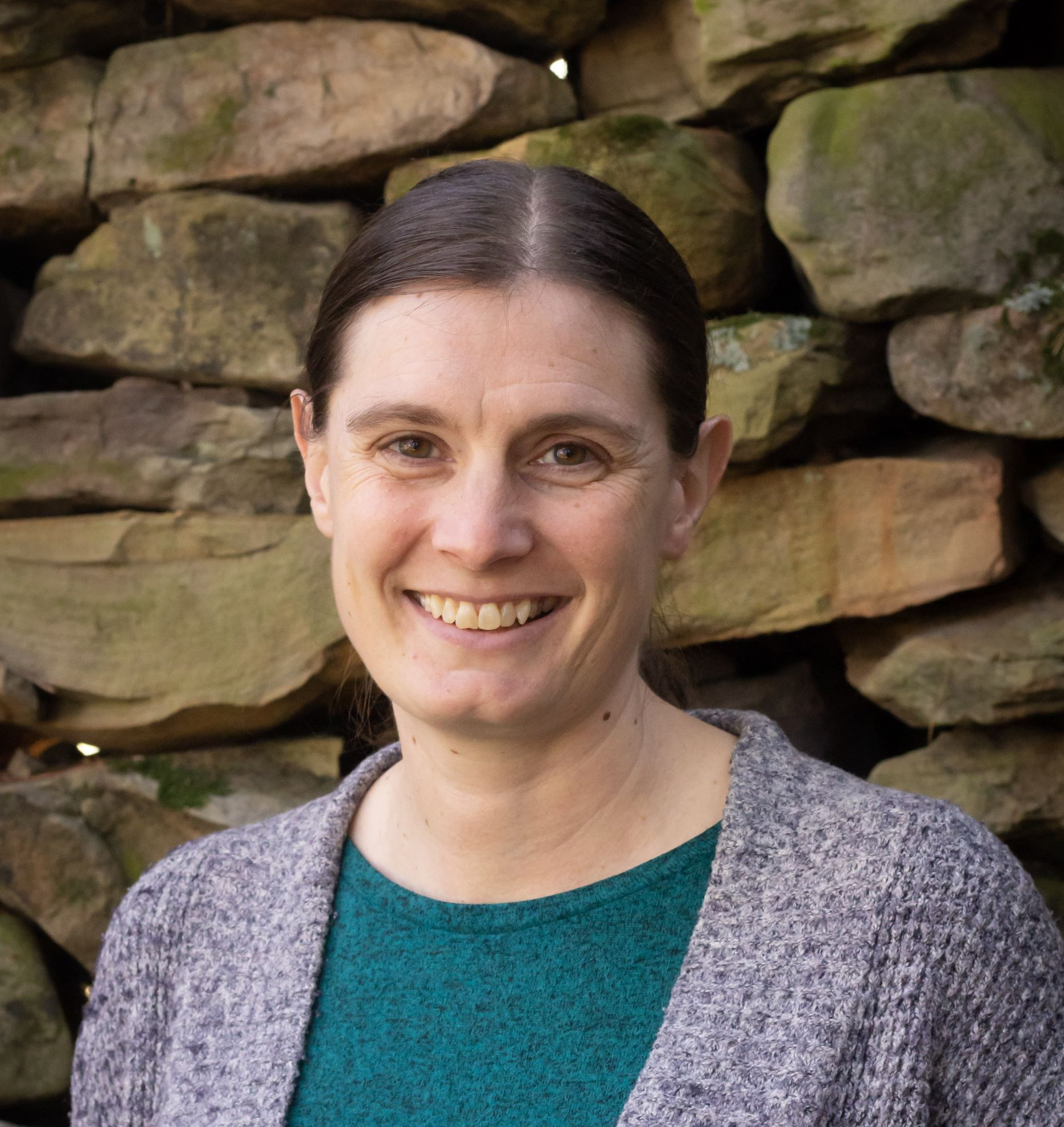 Our Staff | The Knoxville Montessori School | TN
