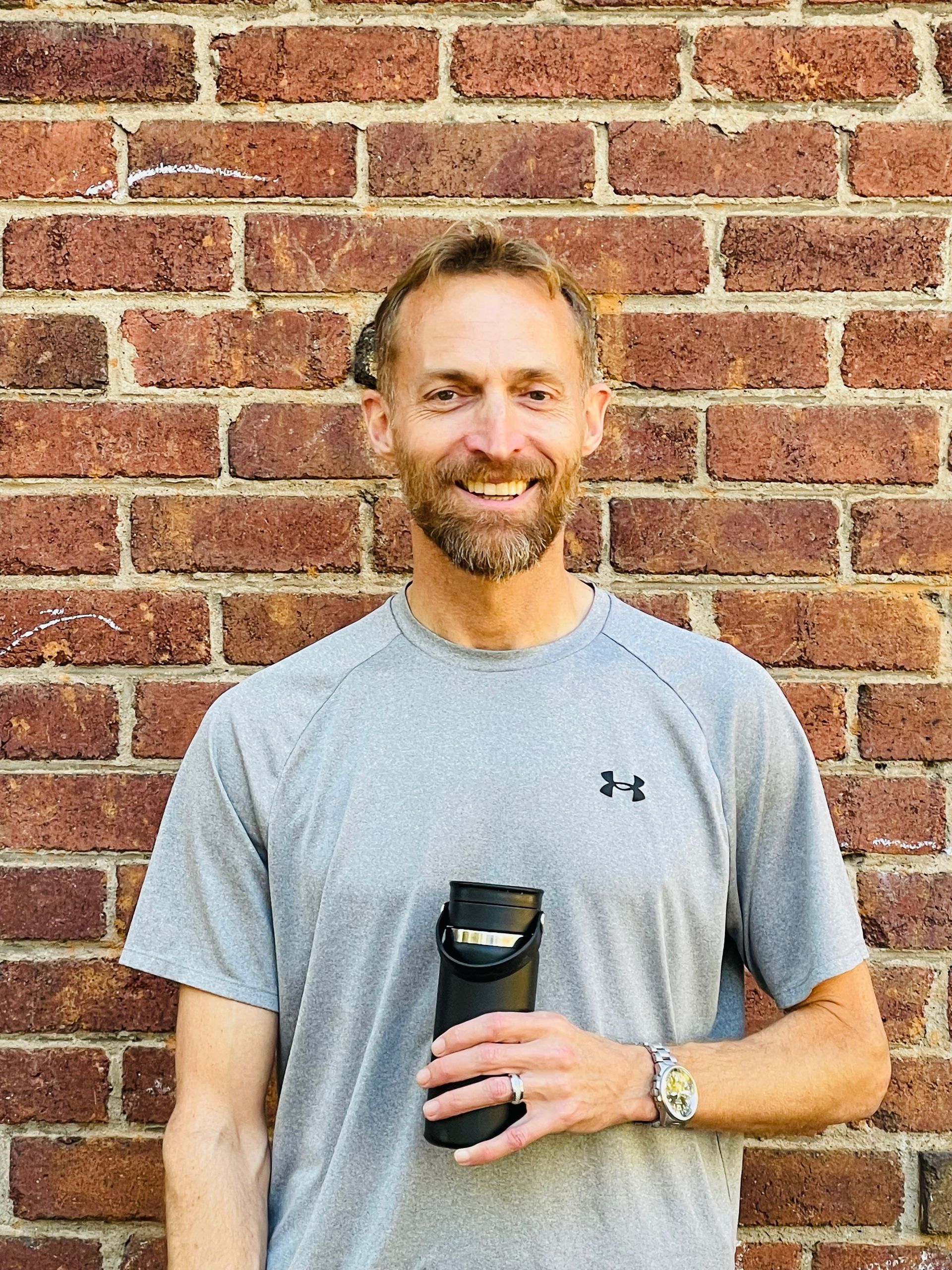 Our Staff | The Knoxville Montessori School | TN