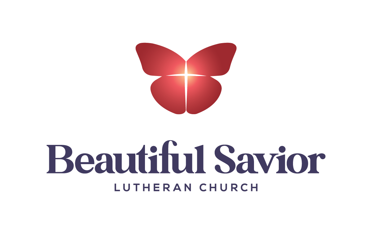 Beautiful Savior Lutheran Church Calendar