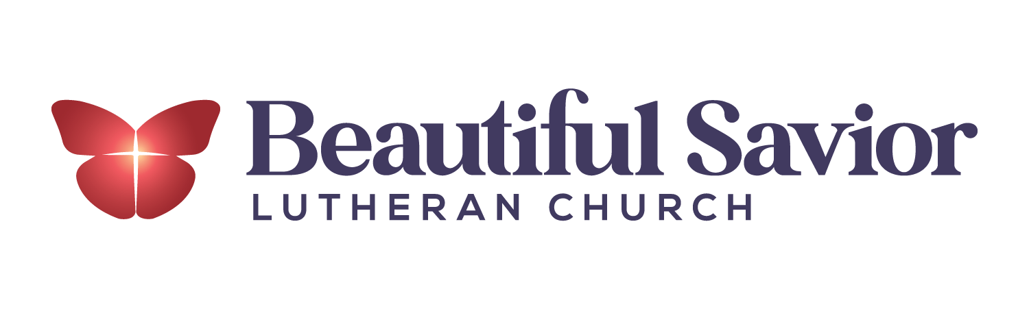 Give Back at Beautiful Savior