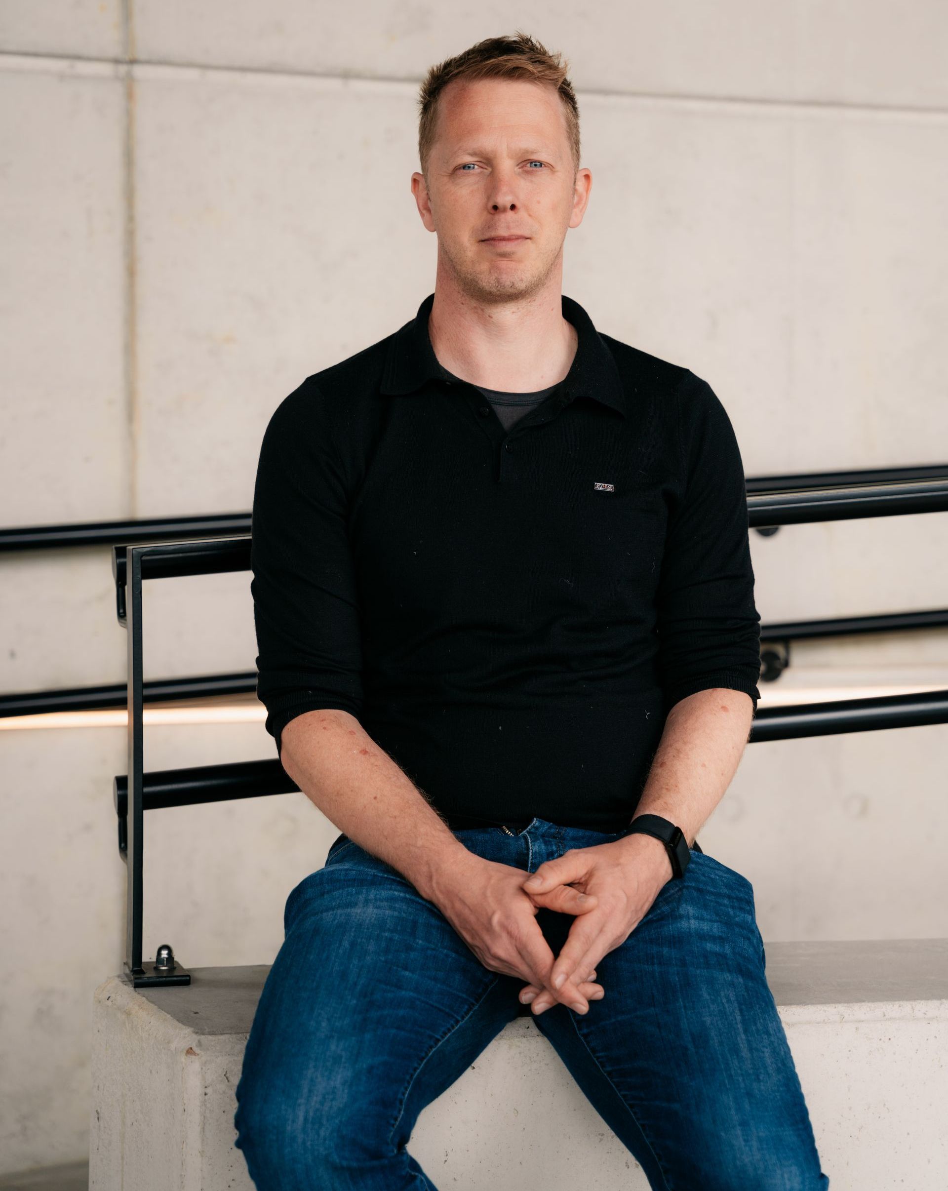 Claes Agency | Inspired by your Future