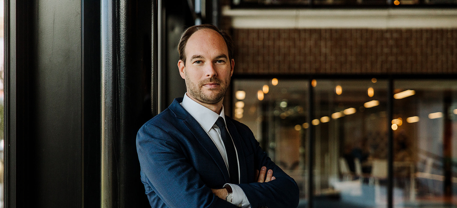 Claes Agency | Inspired by your Future