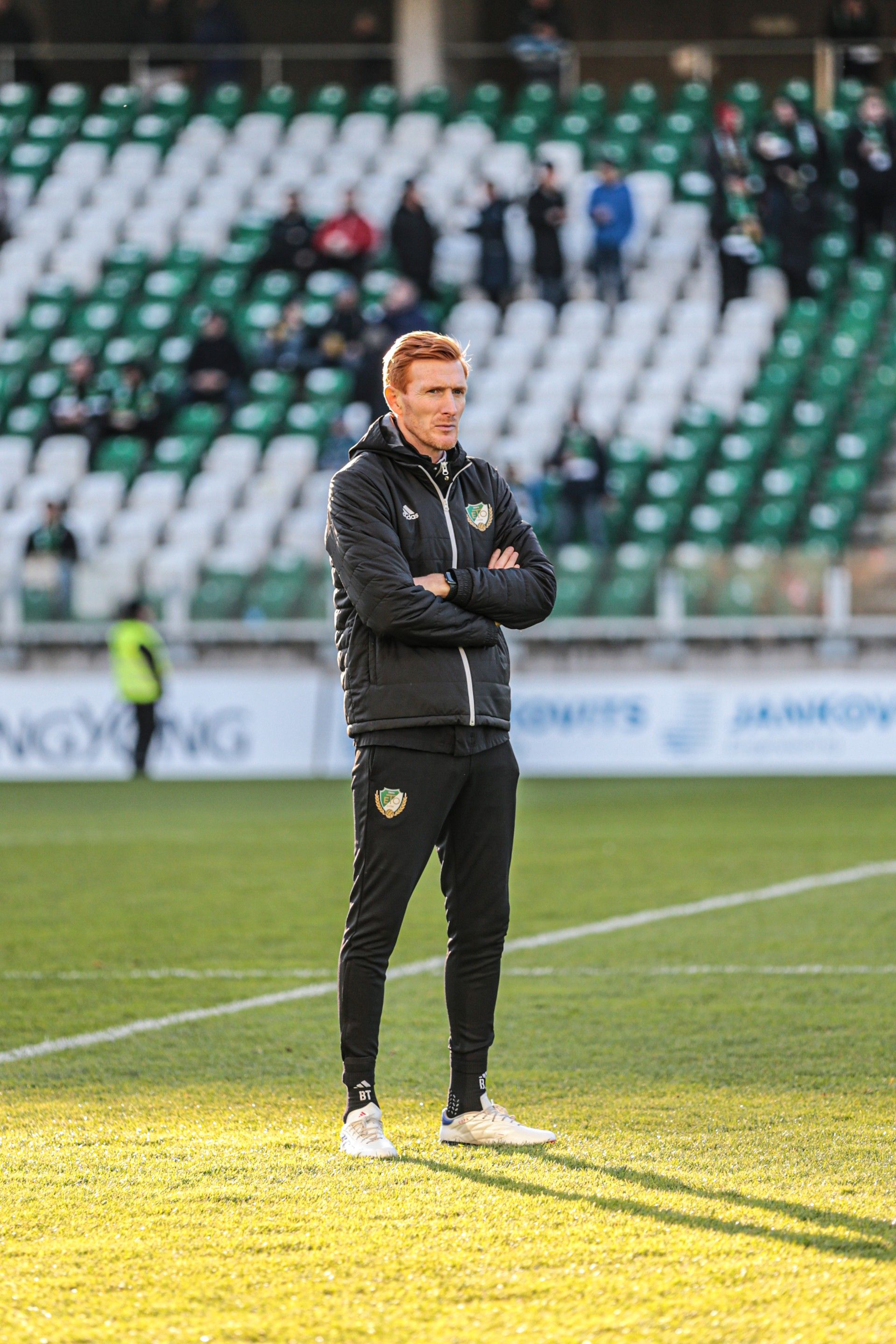 Claes Agency | Onze atleten