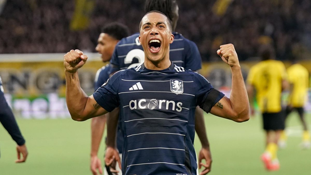 Claes Agency | Onze atleten