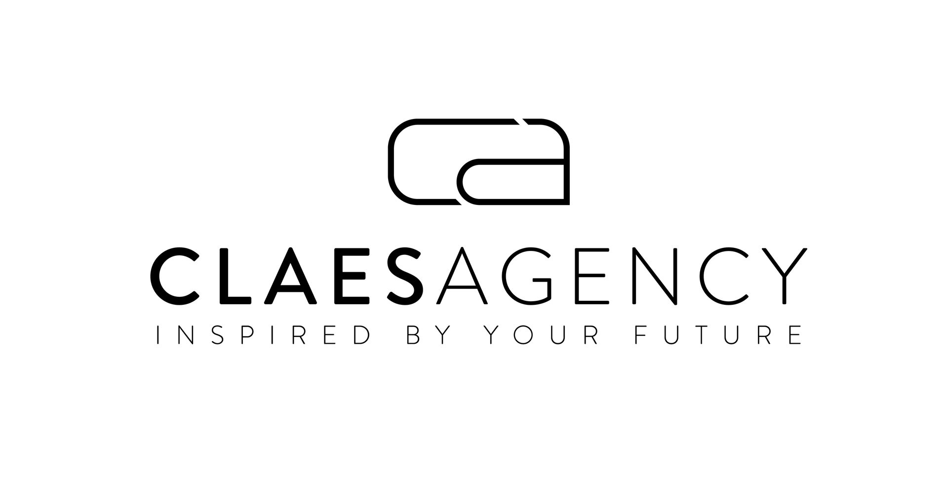 Claes Agency | Inspired by your Future