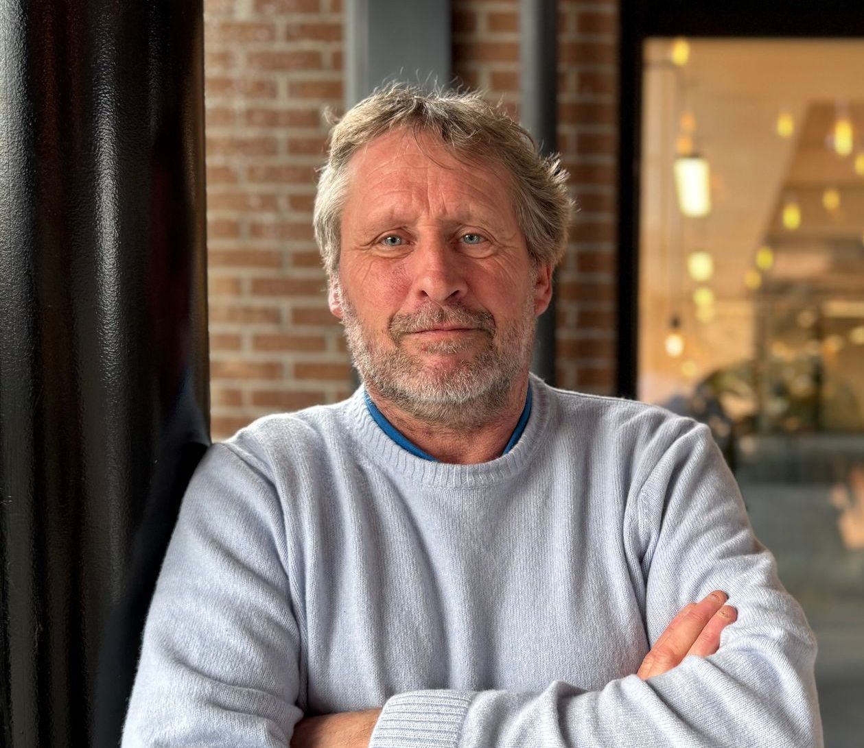 Claes Agency | Inspired by your Future