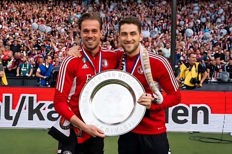 Claes Agency | Inspired by your Future