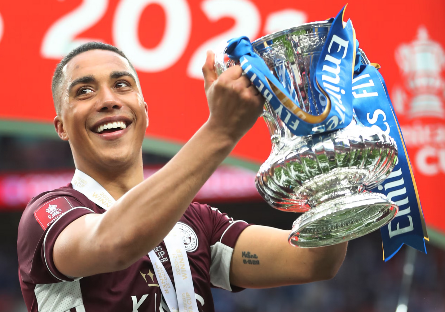 Claes Agency | Inspired by your Future