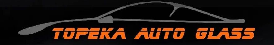 Windshield Replacement, Windshield Repair, Auto Glass, Topeka KS