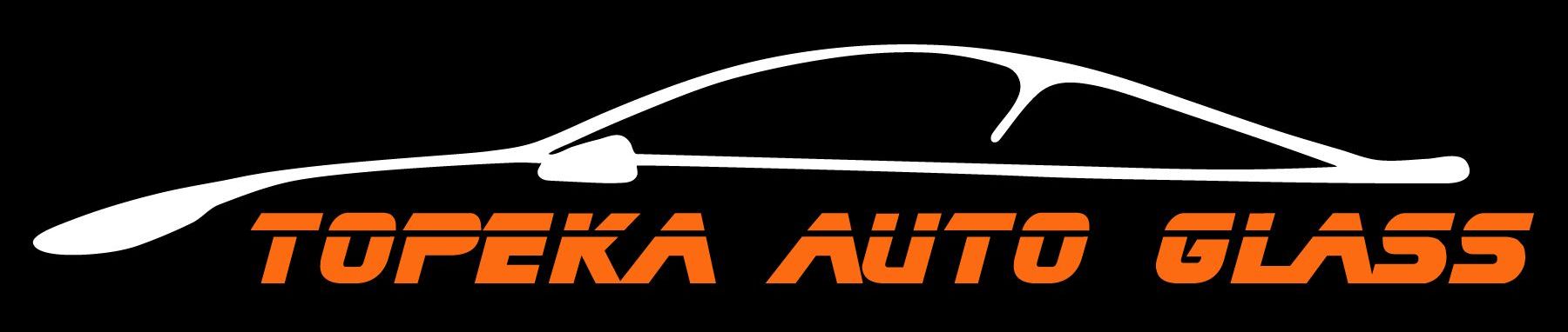 Windshield Replacement, Windshield Repair, Auto Glass, Topeka KS